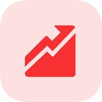 hello-stock - Visual Studio Marketplace